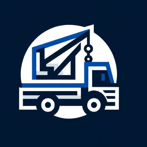 HIAB Load Chart Consultation - Hiab Services Scotland