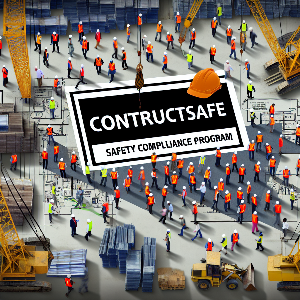 HIAB Safety Compliance Programs - Hiab Services Scotland