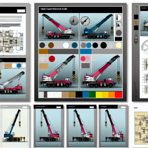 HIAB Crane Selection Guide - Hiab Services Scotland