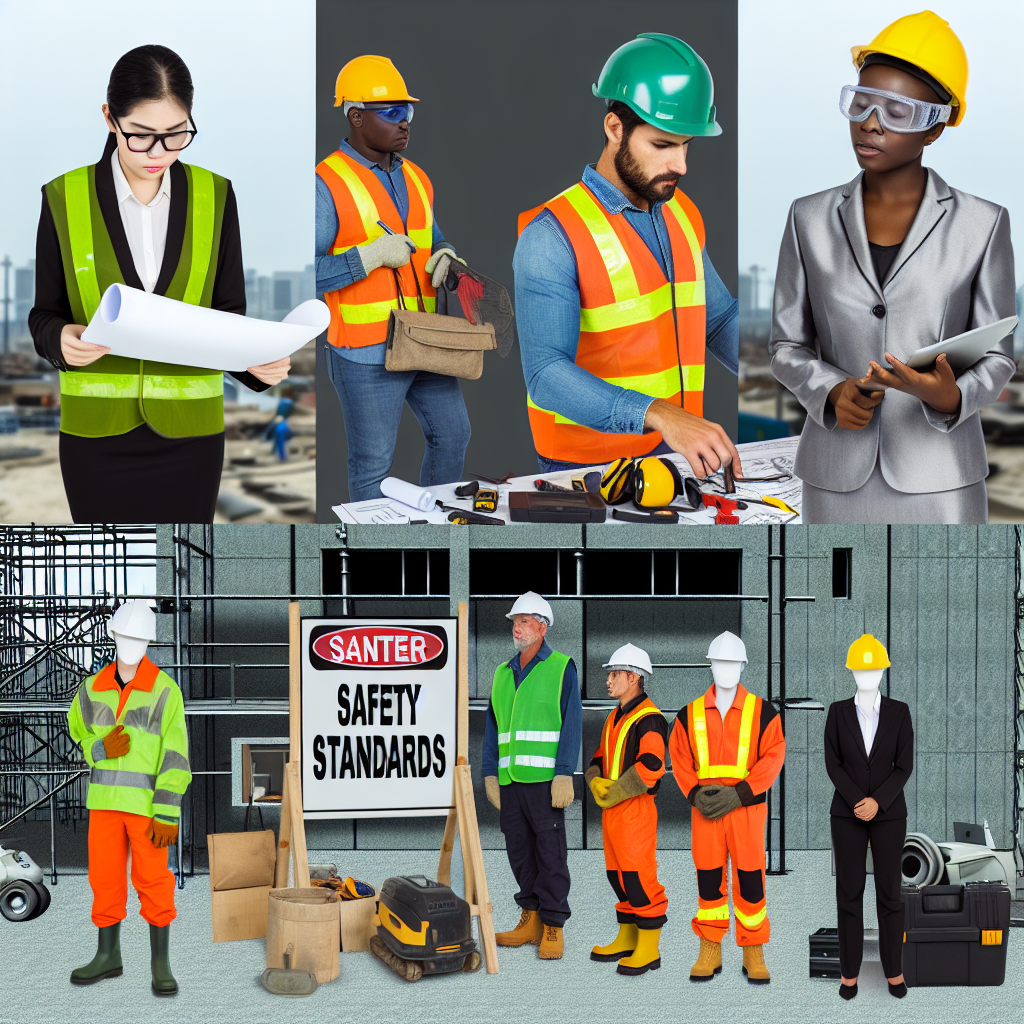 HIAB Safety Standards Compliance - Hiab Services Scotland