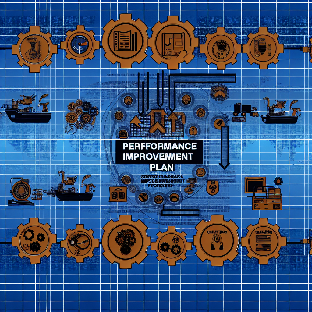 HIAB Performance Improvement Plans - Hiab Services Scotland HIAB Performance Improvement Plans - Hiab Services Scotland